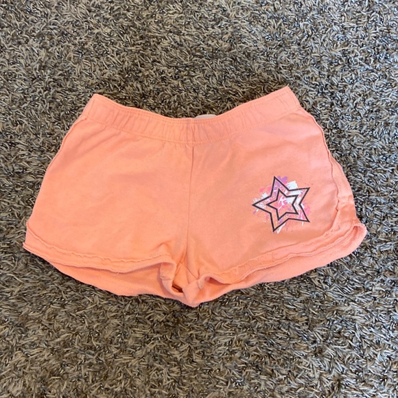 Justice | Bottoms | Girls Justice Shorts | Poshmark